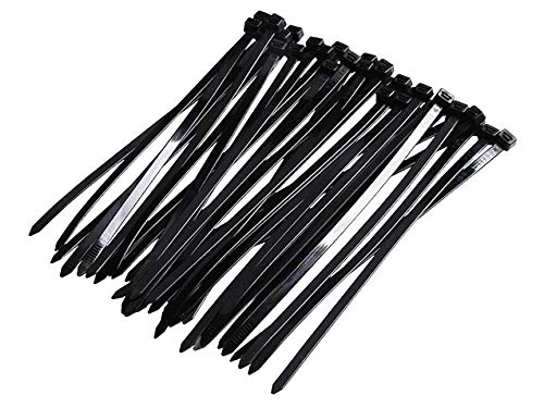 TIRILLA PLASTICA 8 X 250 MM – Refrinverter